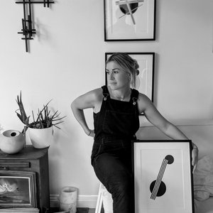 Helena Battye | Saatchi Art