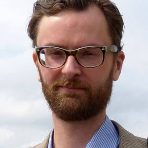 Andrew Forrester | Saatchi Art