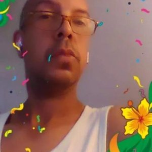 Nigel Bray | Saatchi Art