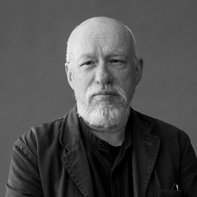 Offshore Banking Business Collage by Philip Sanderson | Saatchi Art