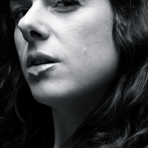 Melissa Cooke | Saatchi Art