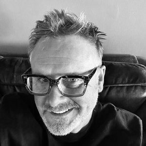 Jonathan Antony | Saatchi Art