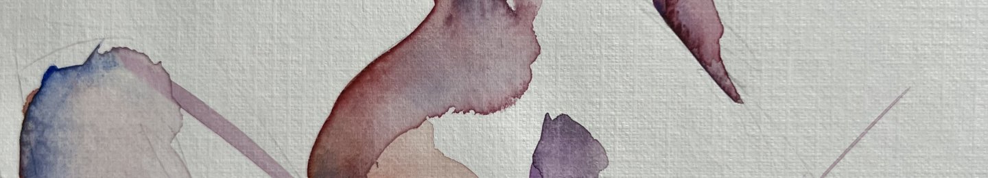 Ilo Milo | Saatchi Art