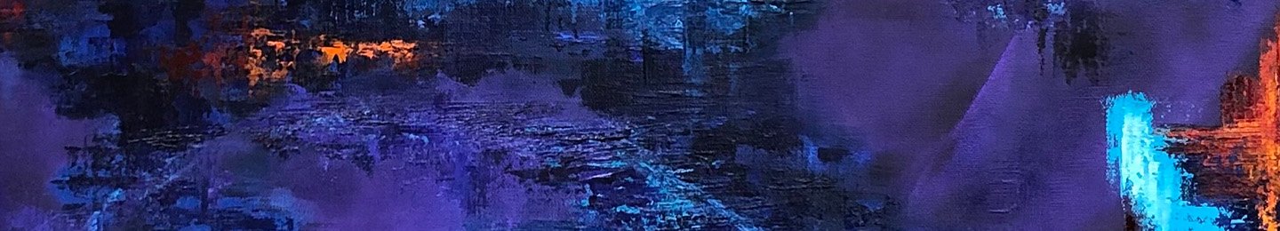 karen klucowicz | Saatchi Art