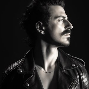 King Felix | Saatchi Art