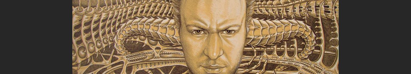 jaap roos | Saatchi Art