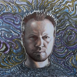 jaap roos | Saatchi Art