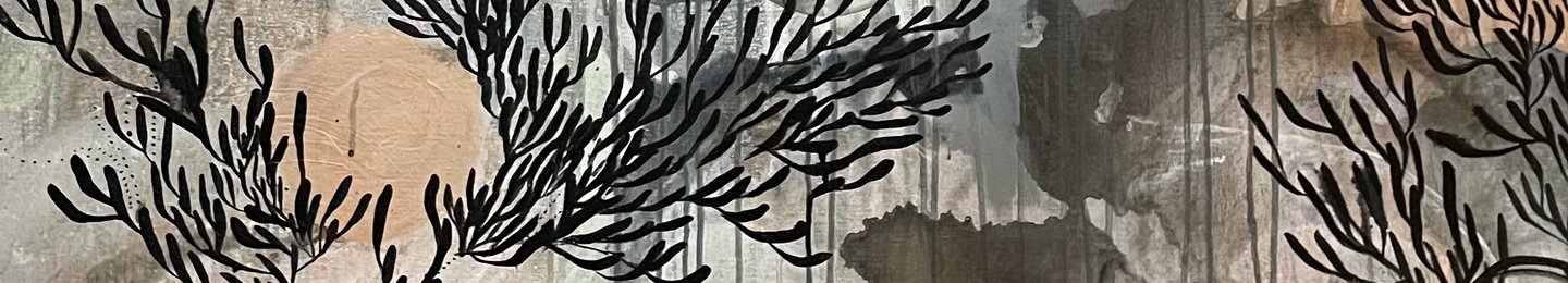 Victoria Weiss | Saatchi Art