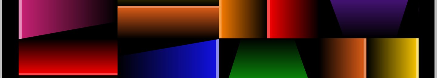 Arturo Carrion | Saatchi Art