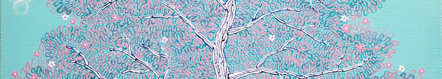 yunmi park | Saatchi Art