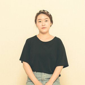 yunmi park | Saatchi Art