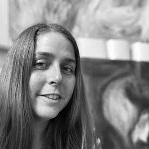 Kathleen Gorman | Saatchi Art