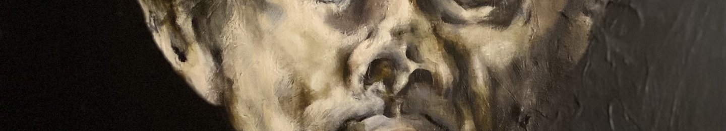 Michel Guy | Saatchi Art