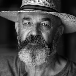 Barend Paul Stander | Saatchi Art