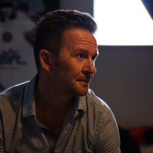 Andrew Medlock | Saatchi Art