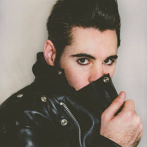 Robin Austen | Saatchi Art