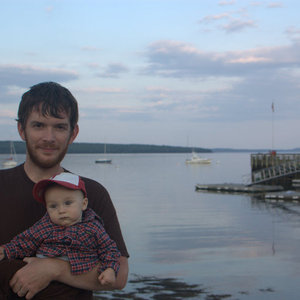 Tim Conte | Saatchi Art