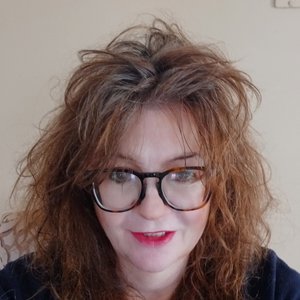 Kathleen Dwyer | Saatchi Art