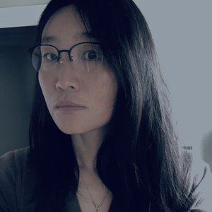 Wenxi Gu | Saatchi Art