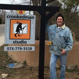 Ken Feldman | Saatchi Art