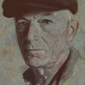Pierre Rasèr | Saatchi Art