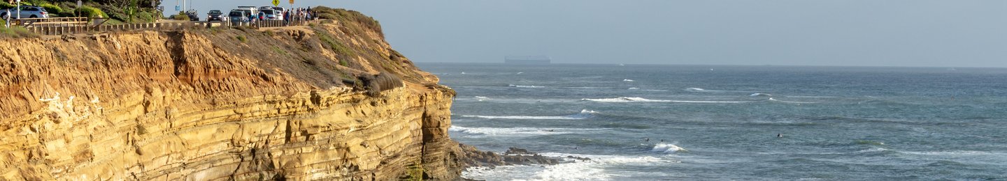 David Pruitt | Saatchi Art