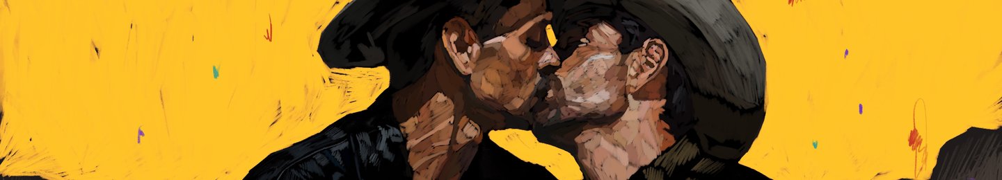 Anthony Hurd | Saatchi Art