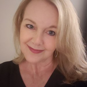 Susan Goins | Saatchi Art