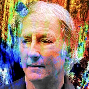 Michael Valentine | Saatchi Art