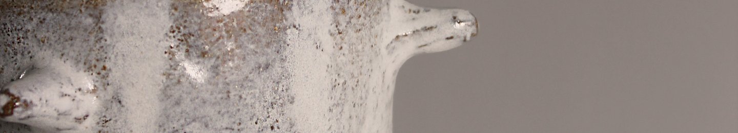 Rae Garcia | Saatchi Art