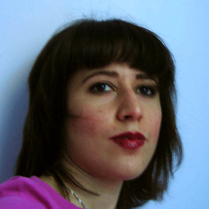 Elif Sezen | Saatchi Art