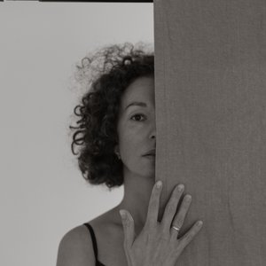 Julia Gavrilova | Saatchi Art
