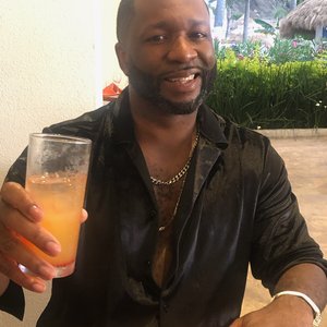 Frankie Duru | Saatchi Art