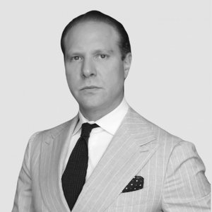 Henry Stimler | Saatchi Art