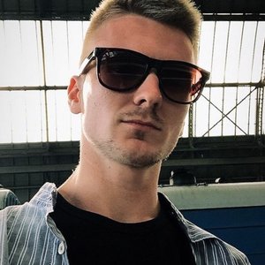 Maksym Skvortsov | Saatchi Art