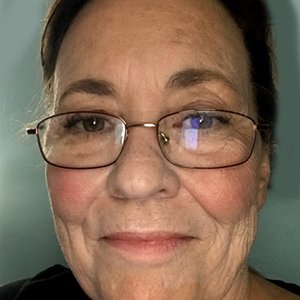 Cathy Bateman | Saatchi Art