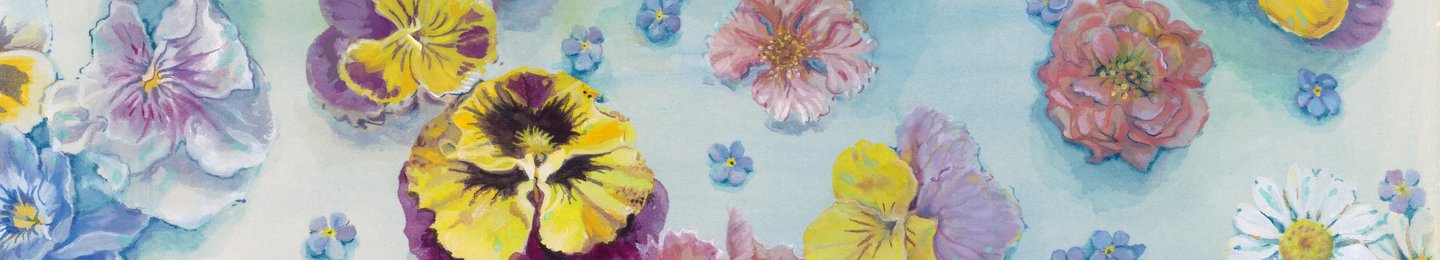 Clare McIntyre | Saatchi Art