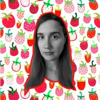 Eternal Grace: The Bridal Repose Painting by Natallia Paliashuk ...