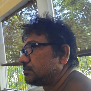 Samantha Pradeep Jayatunga | Saatchi Art