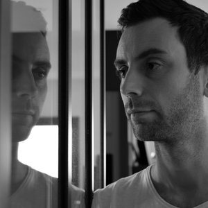 Jérôme Muscat | Saatchi Art