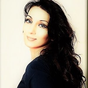 Olena Sischka | Saatchi Art