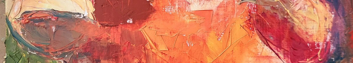 LACE Ruigrok | Saatchi Art