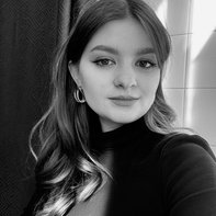 Dilapidation Drawing by Valeriia Laktina | Saatchi Art