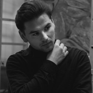 Sergiu Ciochina | Saatchi Art