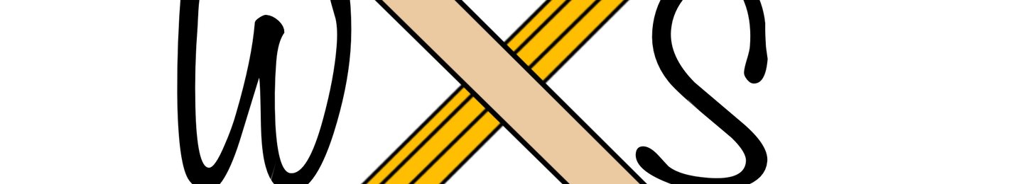 Brandy Walker | Saatchi Art