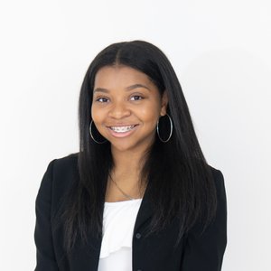 Brandy Walker | Saatchi Art