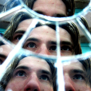 Robert Frank Abplanalp | Saatchi Art