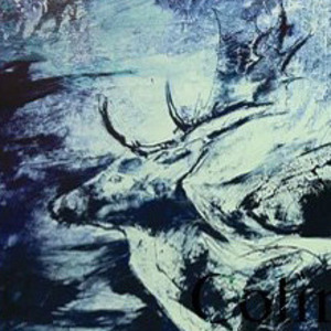 Colin Davis | Saatchi Art