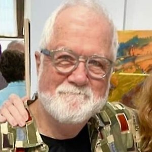 Bob Keller | Saatchi Art