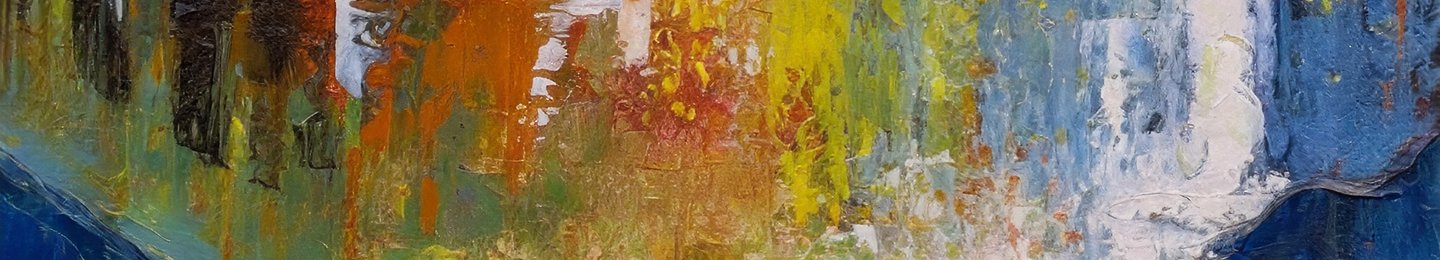 Angelo Rossi Art | Saatchi Art
